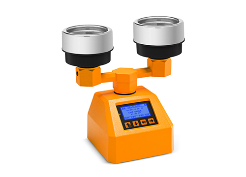 Swan Biotec - Life sciences - Microbial Air Sampler