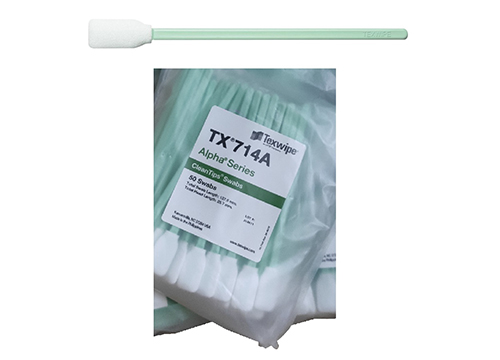 Swan Biotec - Life sciences